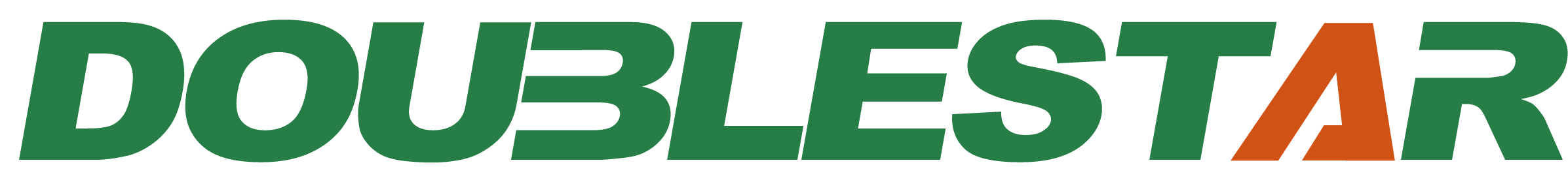 集团官网 星猴商城 使用帮助